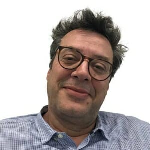 Der Vorstand des Interverbands für Rettungswesen (IVR)